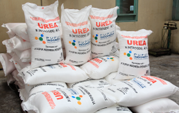 PT PIM Pastikan Penyaluran Pupuk Subsidi Tepat Sasaran